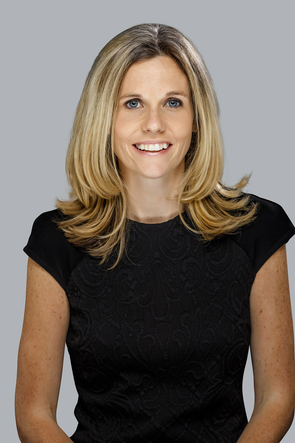 Gillian A. Minardi | BBR Partners