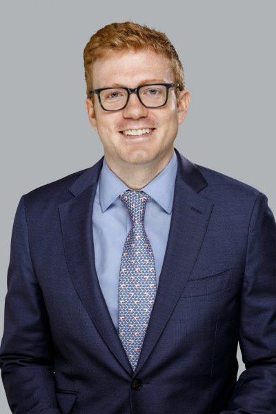 BBR Partners Announces 2022 New Partners: Scott Ehrlich, Brandon Pick, Kevin Widmaier | BBR Partners