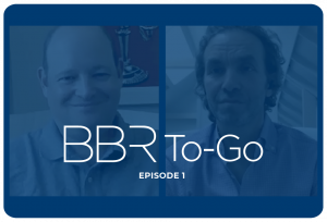 Wealth Management Firm | BBR Partners