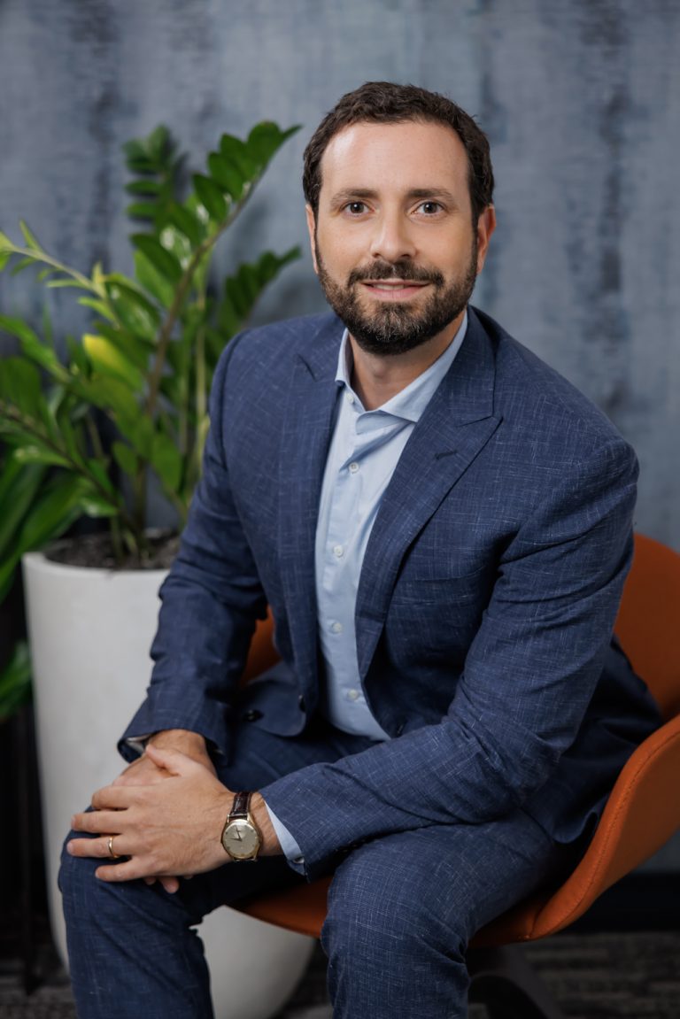 Meet Our Team | BBR Partners