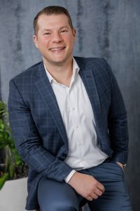 Meet Our Team | BBR Partners