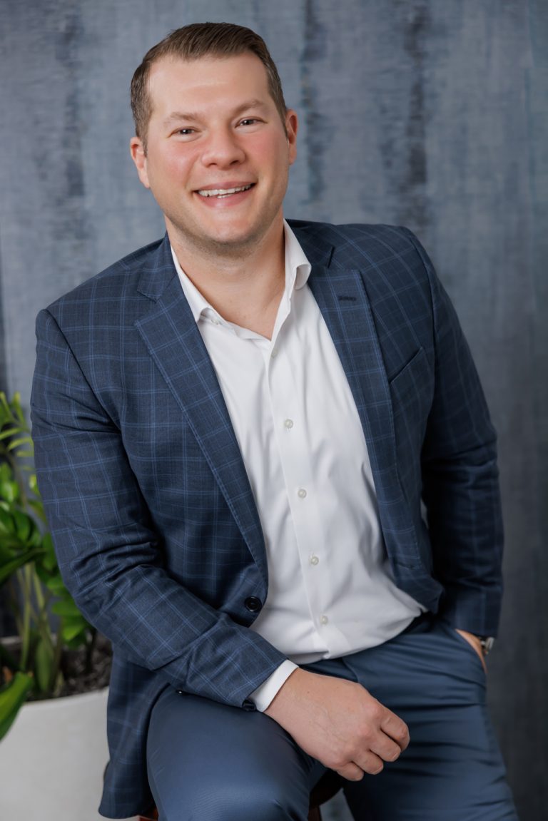 Meet Our Team | BBR Partners