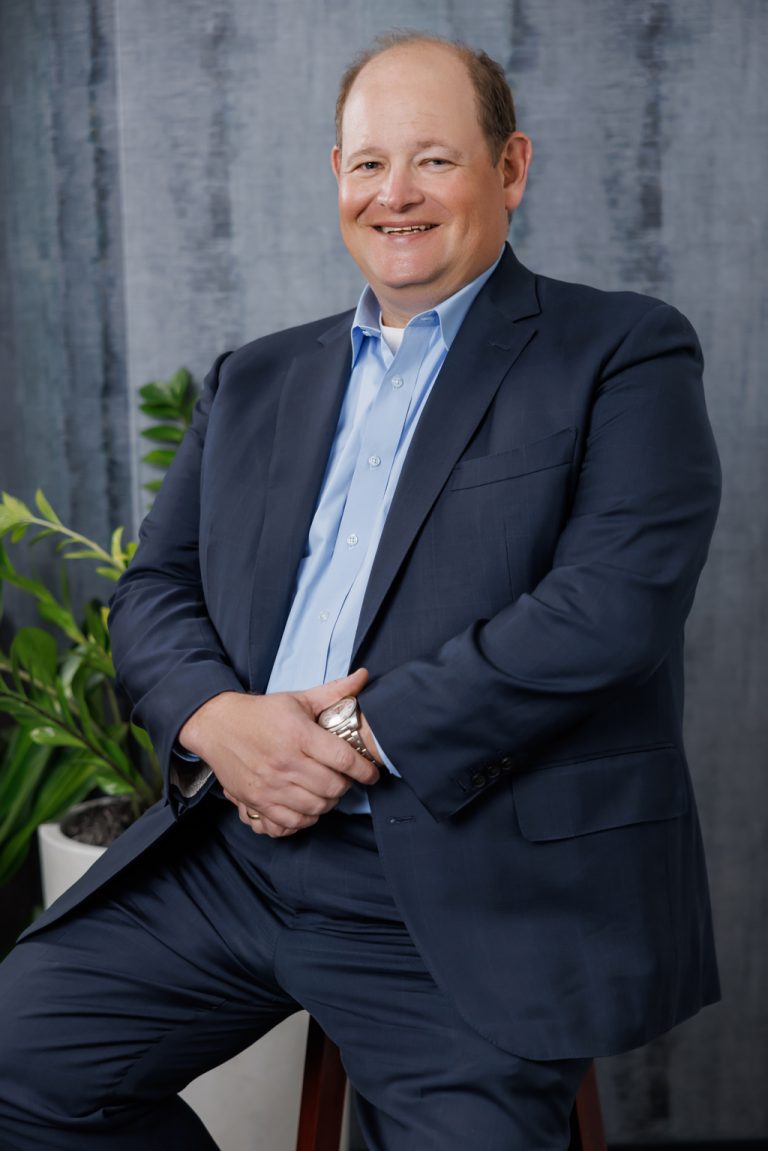 Meet Our Team | BBR Partners
