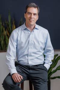 Wealth Management Firm | BBR Partners