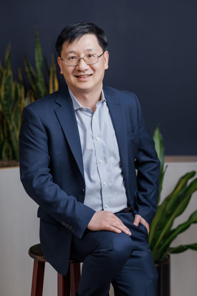 Wealth Management Firm | BBR Partners