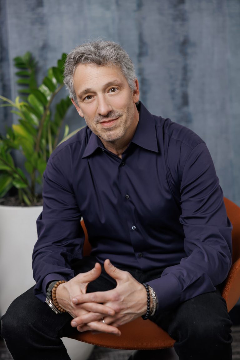 Wealth Management Firm | BBR Partners