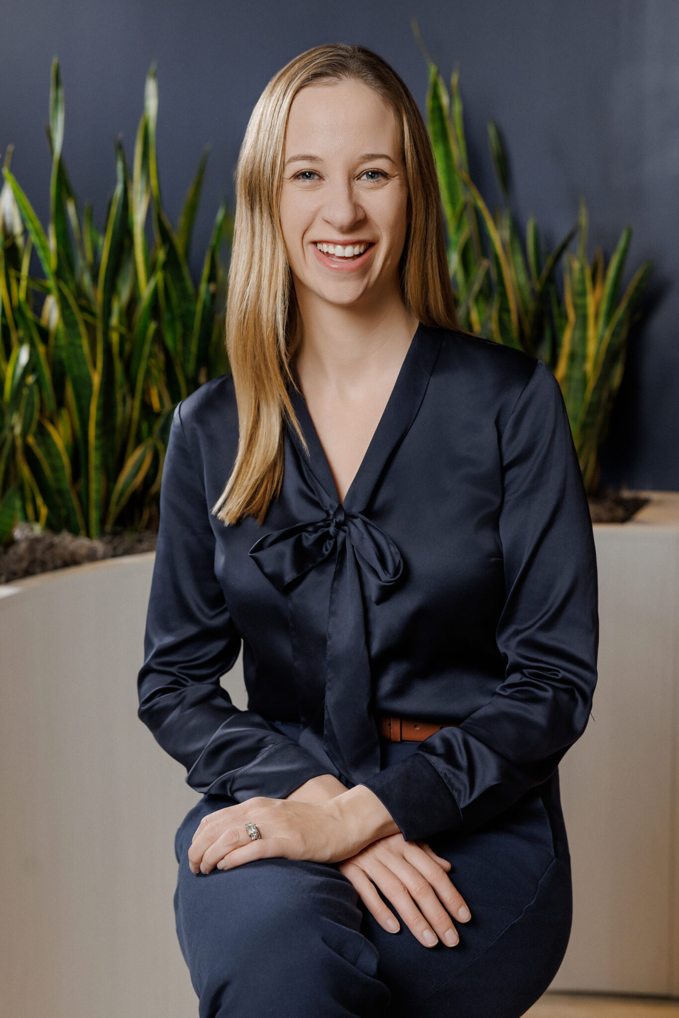 Meet Our Team | BBR Partners