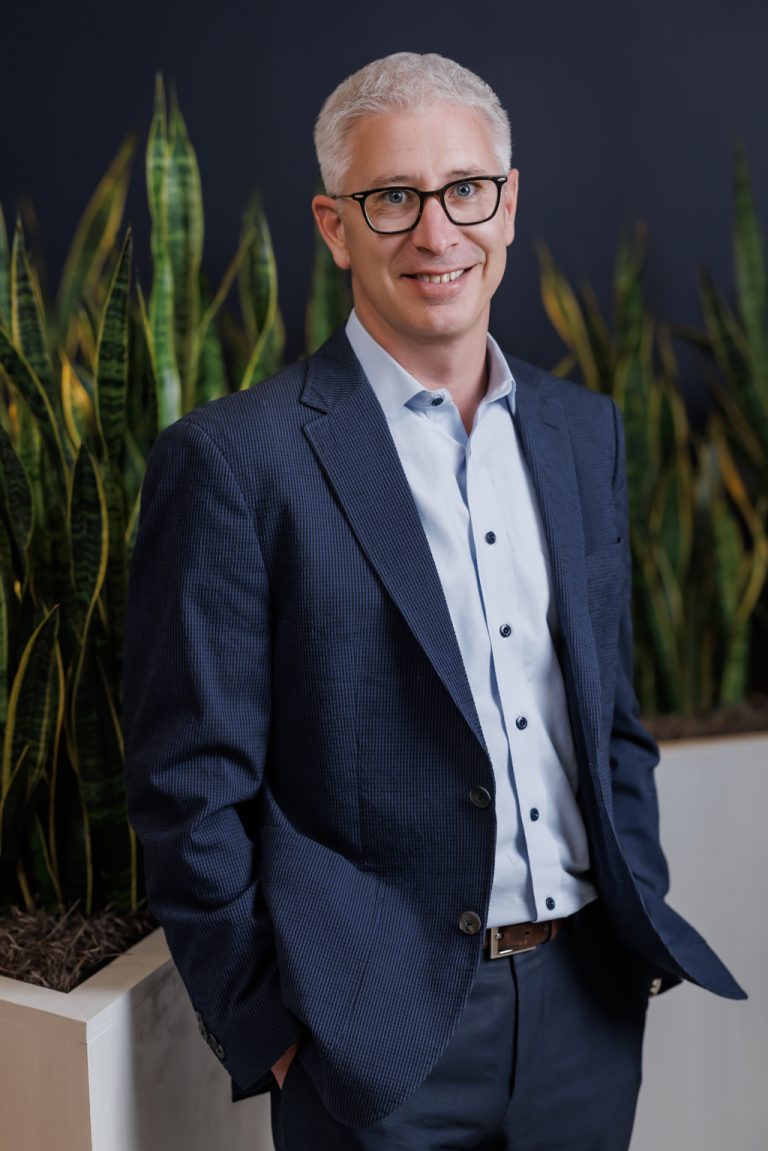 Wealth Management Firm | BBR Partners