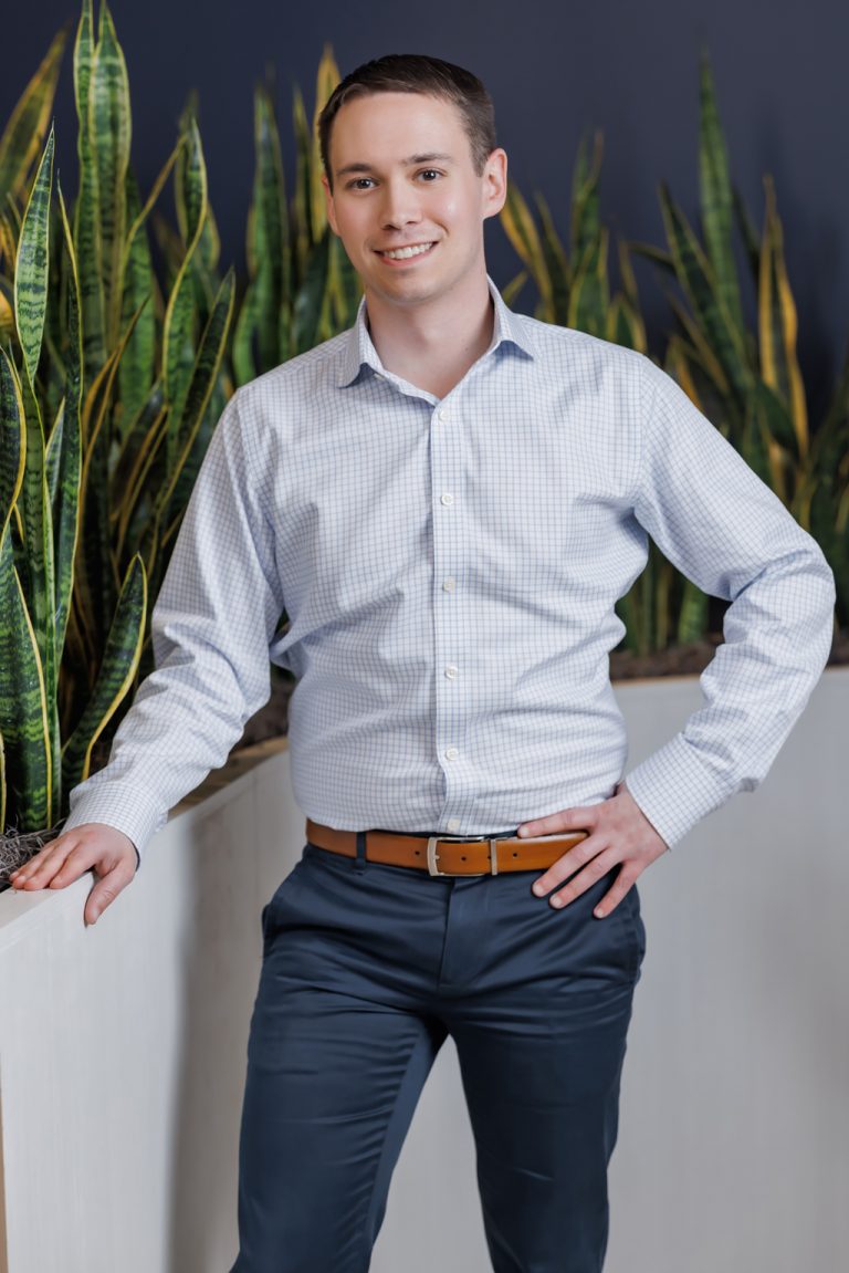 Wealth Management Firm | BBR Partners