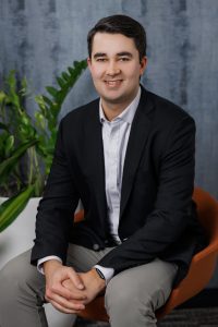 Meet Our Registered Investment Advisors - BBR Partners