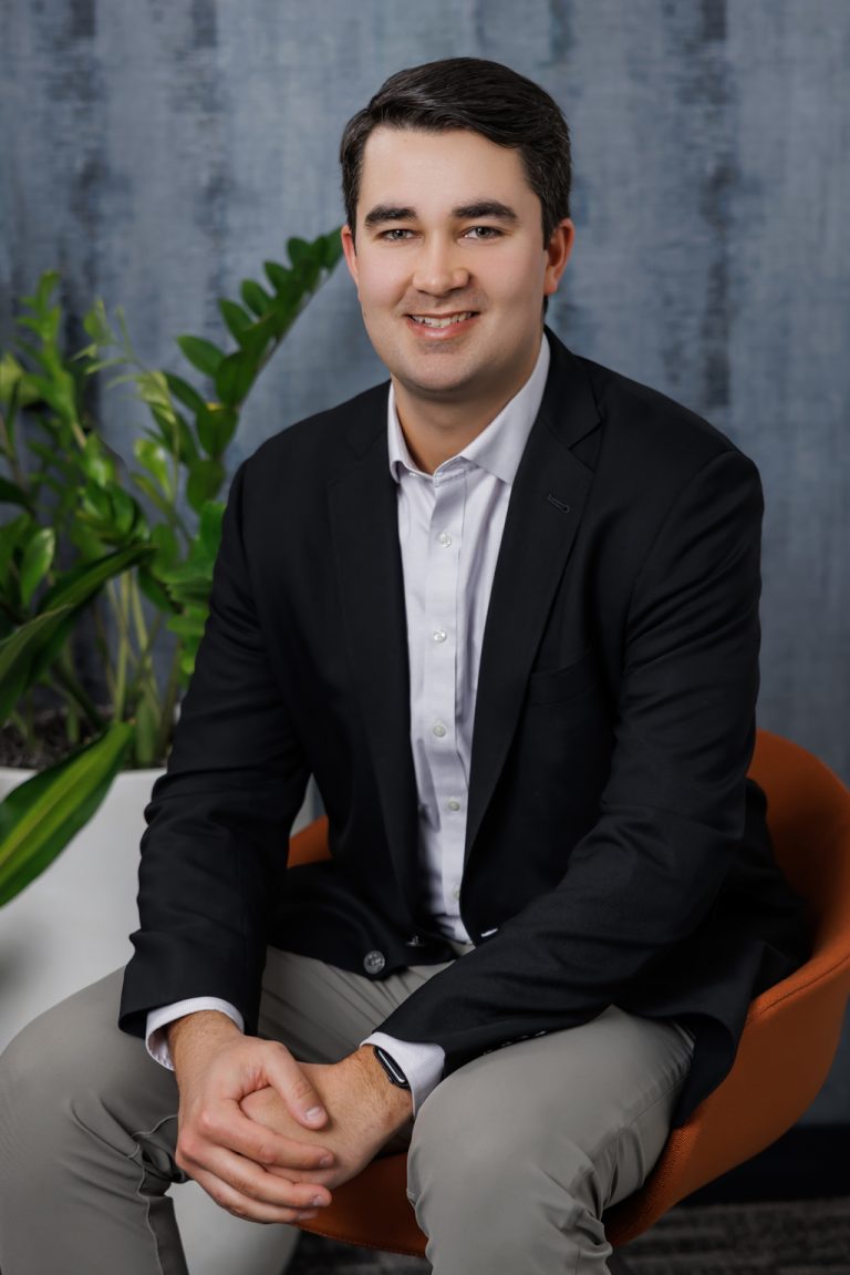 Meet Our Registered Investment Advisors - BBR Partners