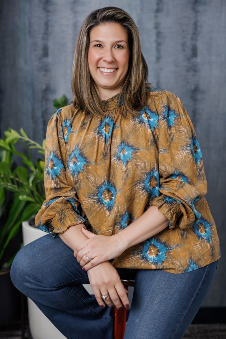 Meet Our Registered Investment Advisors - BBR Partners