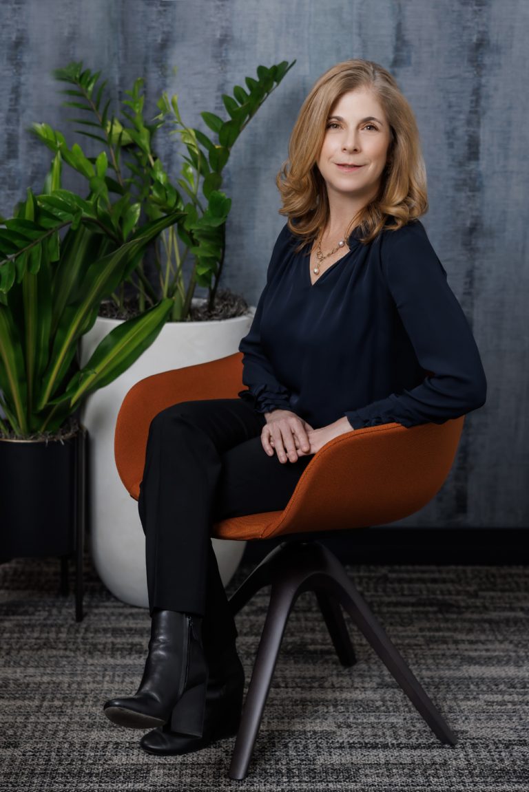 Stephanie M. Diamond | BBR Partners