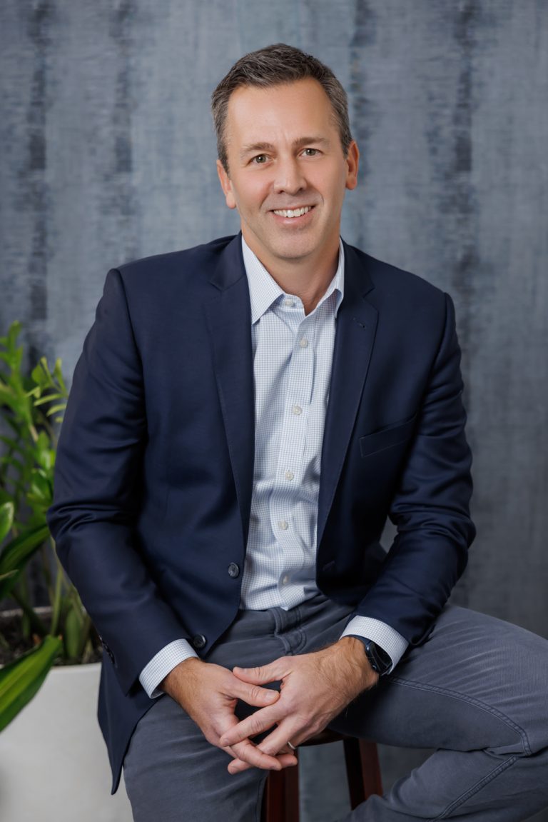 Wealth Management Firm | BBR Partners