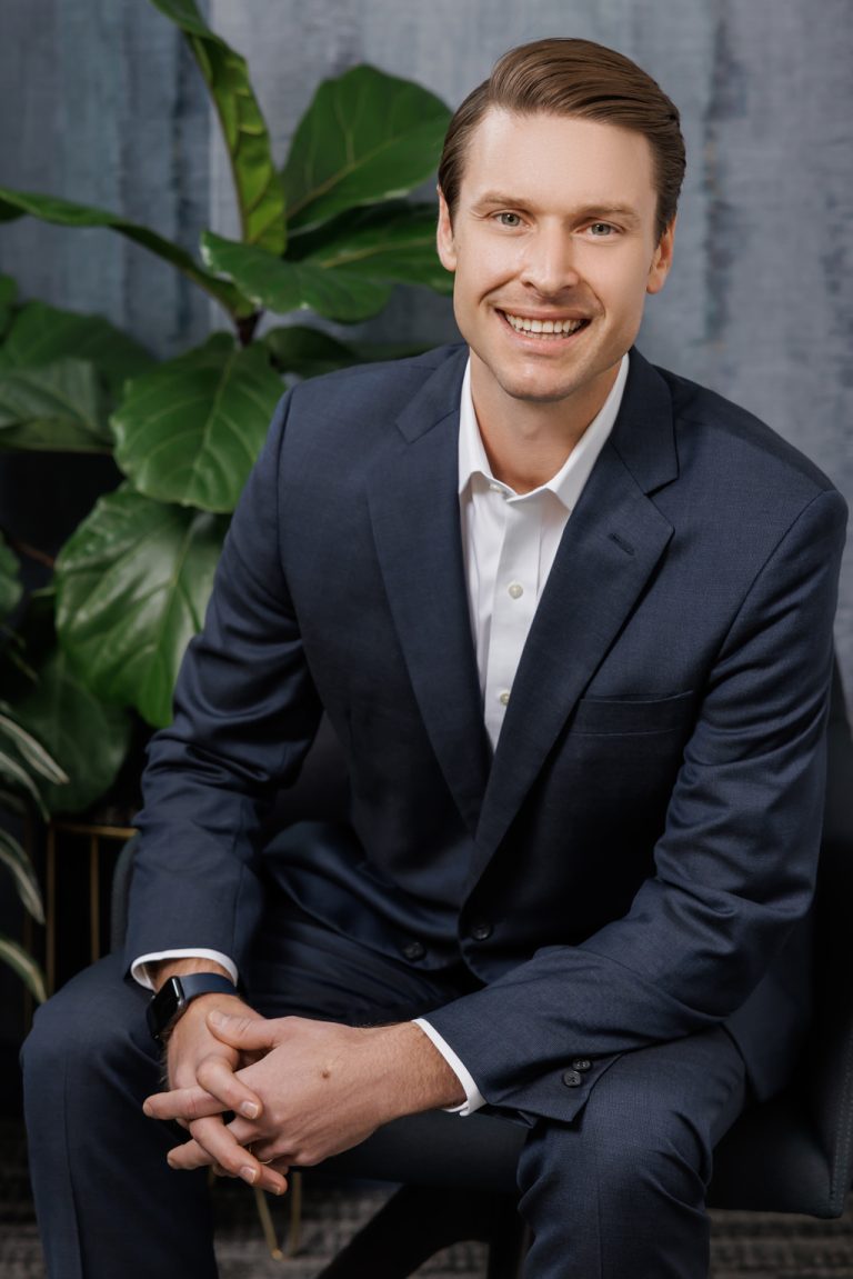 Meet Our Team | BBR Partners