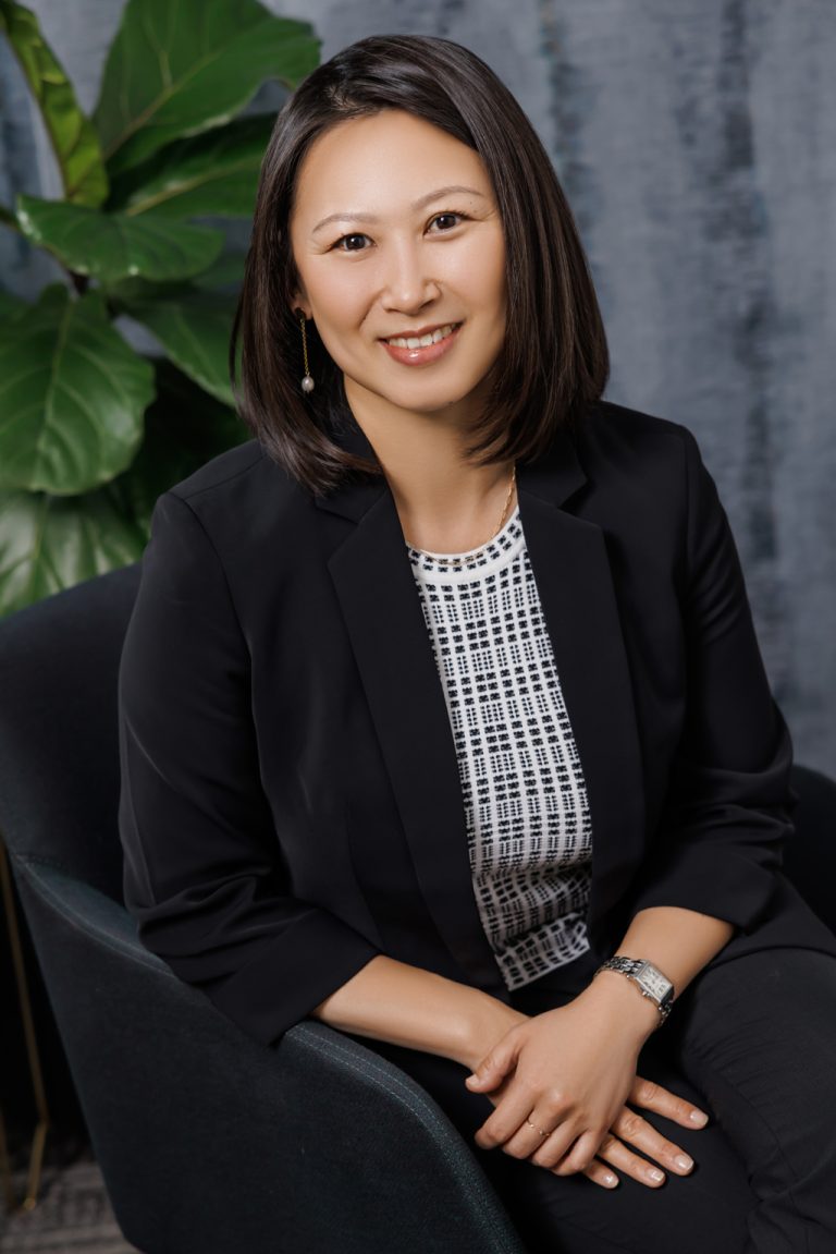 Wealth Management Firm | BBR Partners