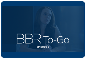 Wealth Management Firm | BBR Partners