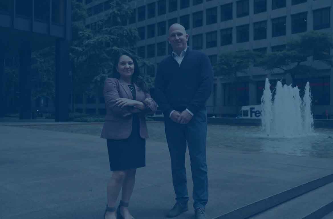 Content - BBR Partners